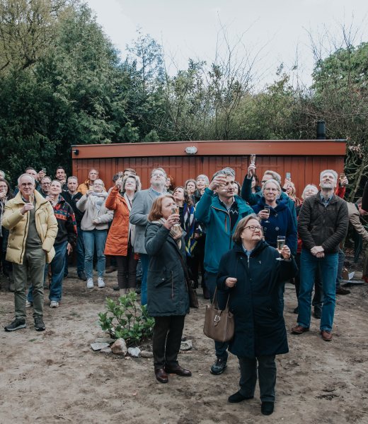 Hendrick de Keyser Monumenten. Kom binnen! | Hendrick de Keyser Monumenten