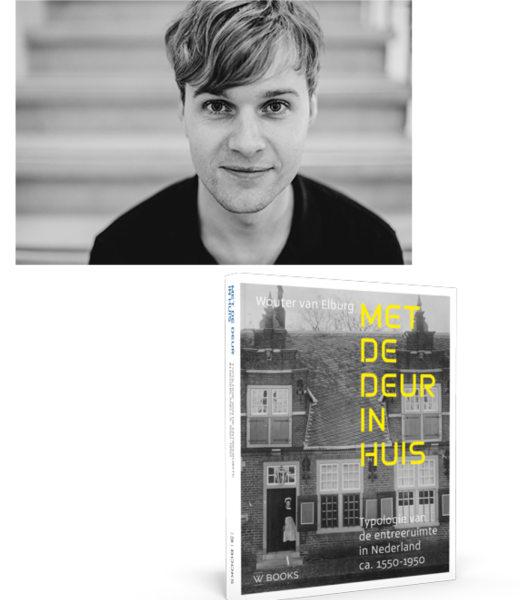 Hendrick de Keyser Monumenten. Kom binnen! | Hendrick de Keyser Monumenten